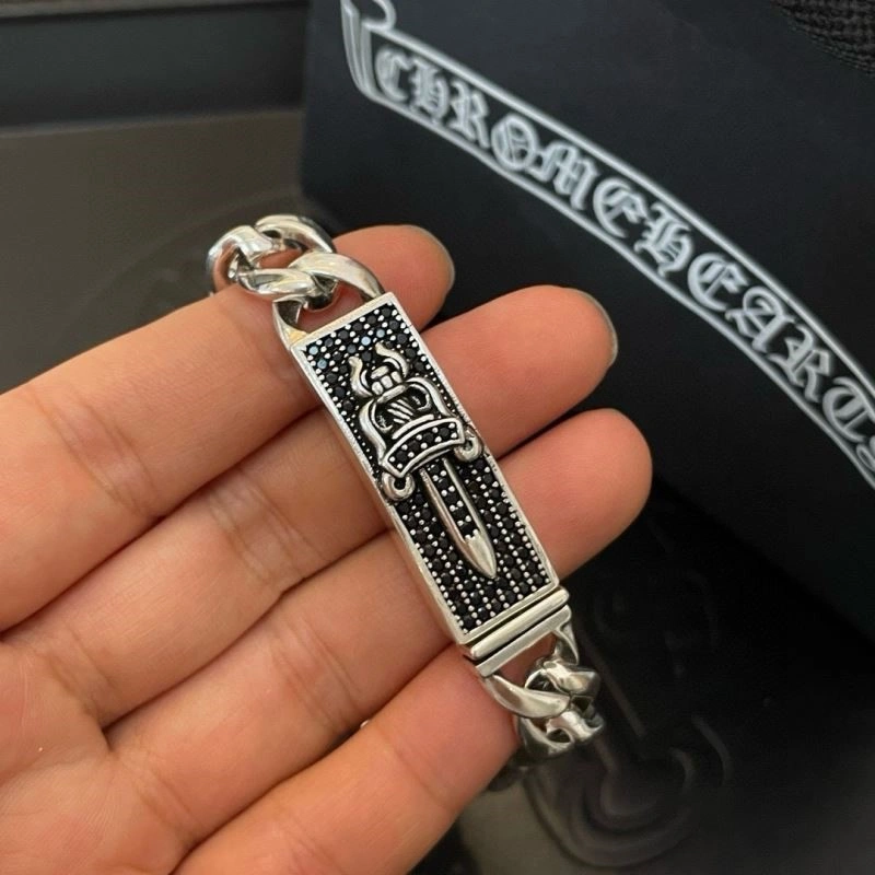 Economical Chrome Hearts Bracelets