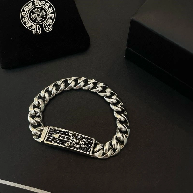 Economical Chrome Hearts Bracelets
