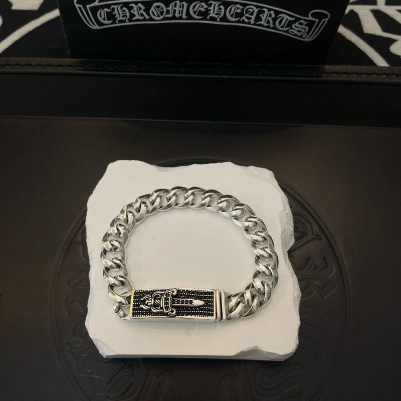 Economical Chrome Hearts Bracelets