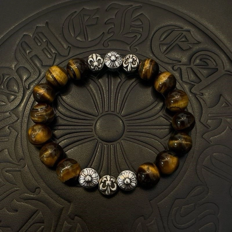 Chrome Hearts Bracelets