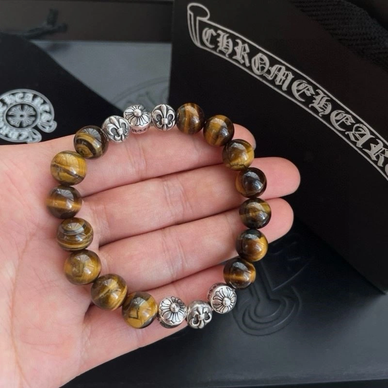 Cut-rate Chrome Hearts Bracelets