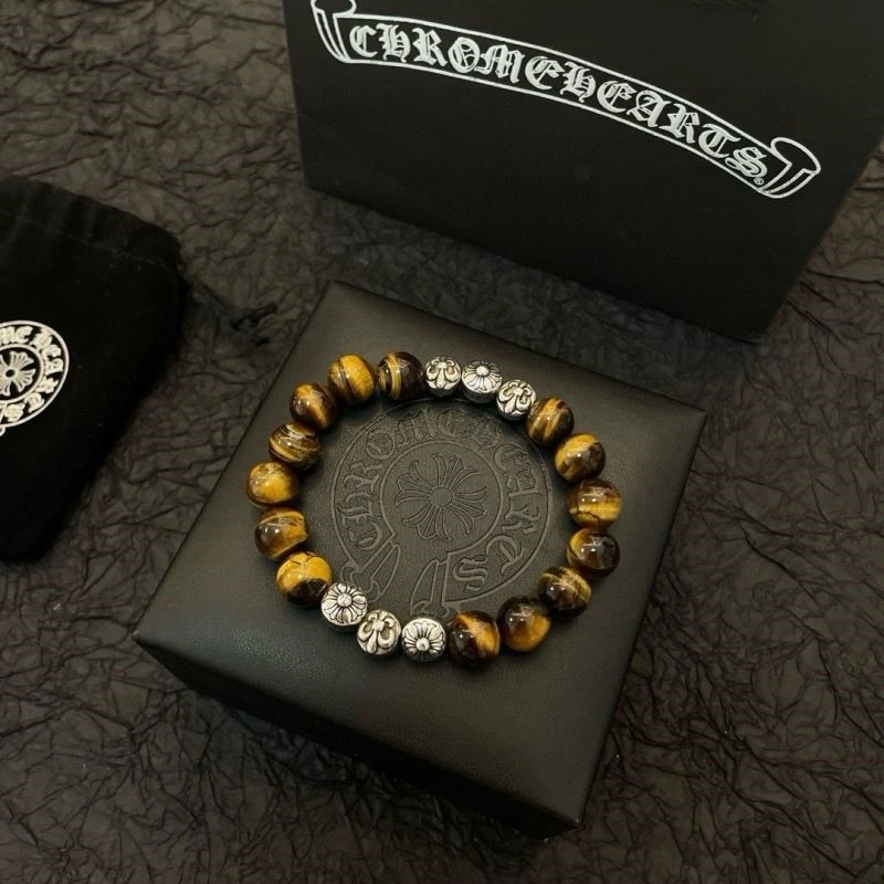 Cut-rate Chrome Hearts Bracelets
