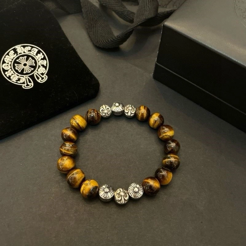 Cut-rate Chrome Hearts Bracelets