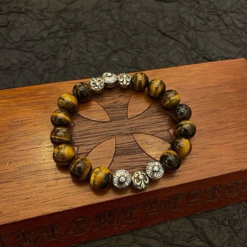 Cut-rate Chrome Hearts Bracelets