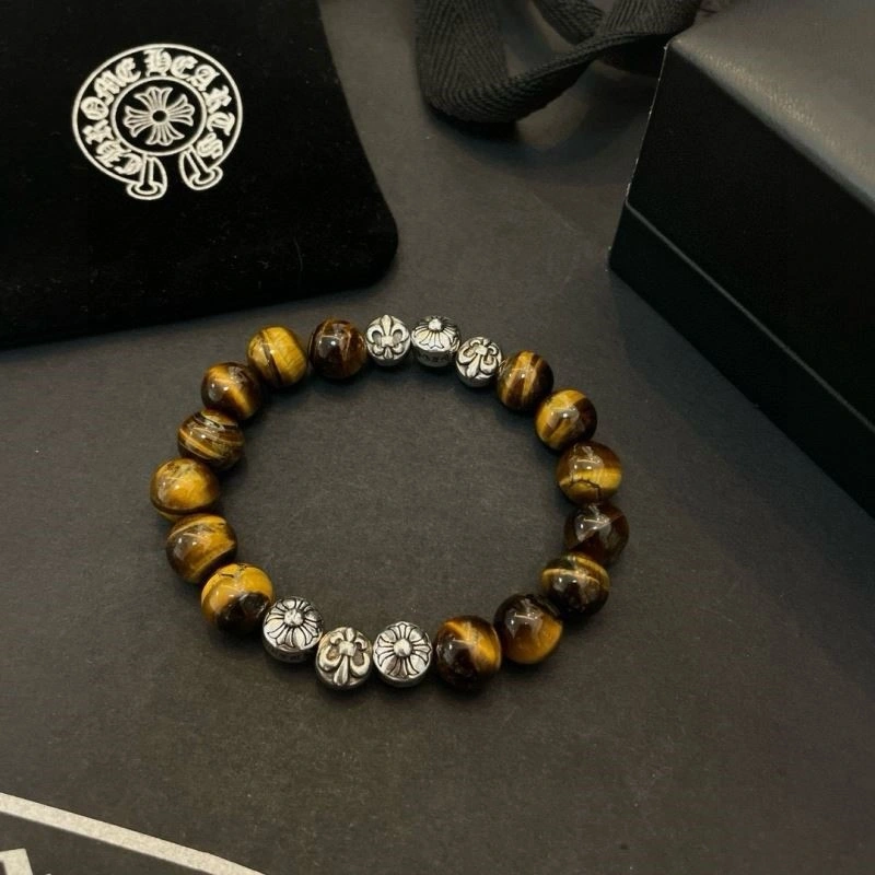 Cut-rate Chrome Hearts Bracelets