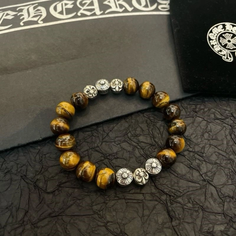 Cut-rate Chrome Hearts Bracelets