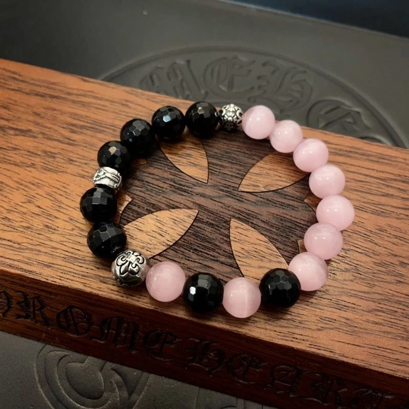 Economical Chrome Hearts Bracelets