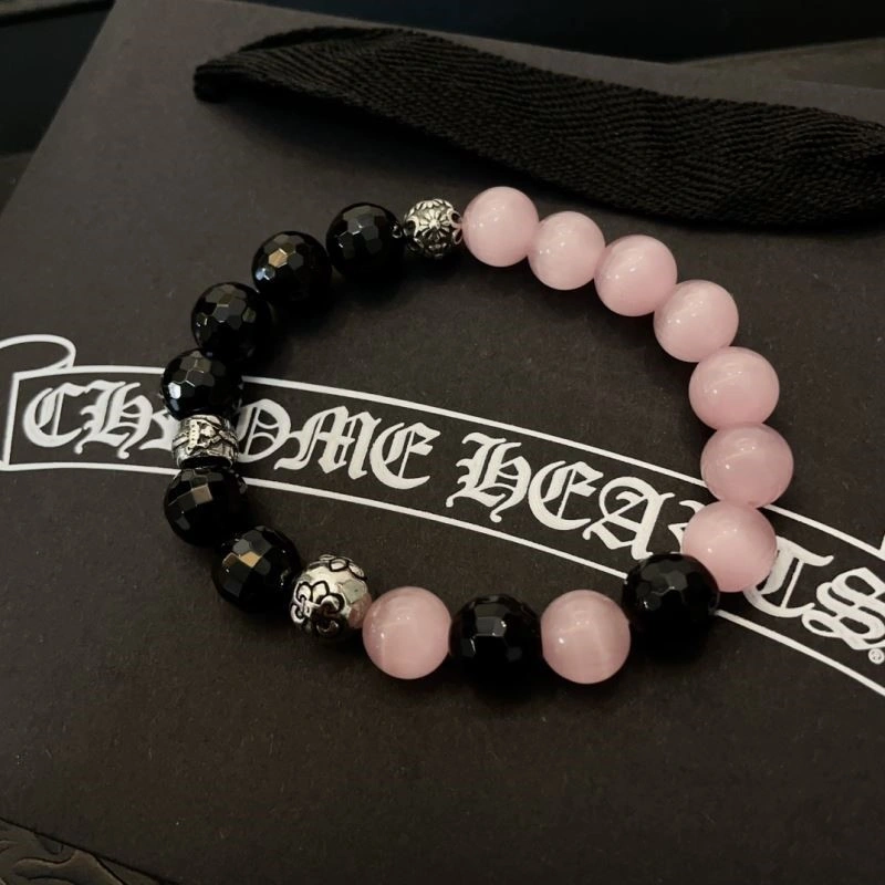 Economical Chrome Hearts Bracelets