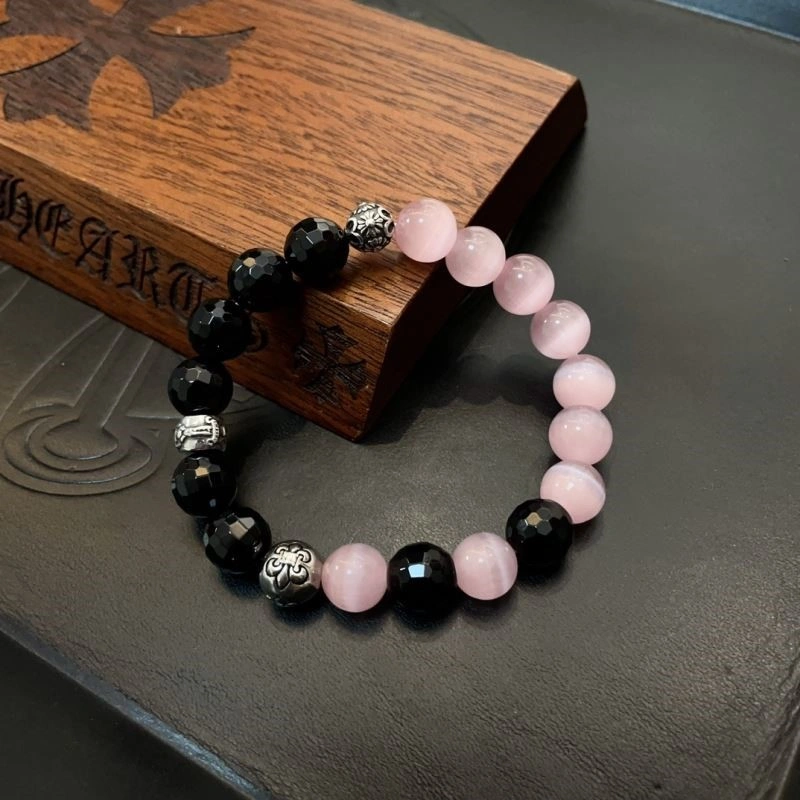Economical Chrome Hearts Bracelets