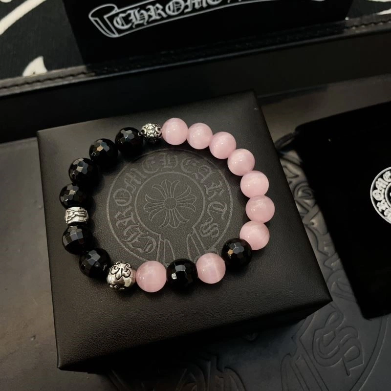 Economical Chrome Hearts Bracelets