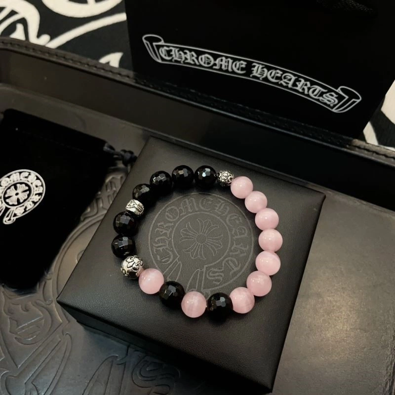 Economical Chrome Hearts Bracelets