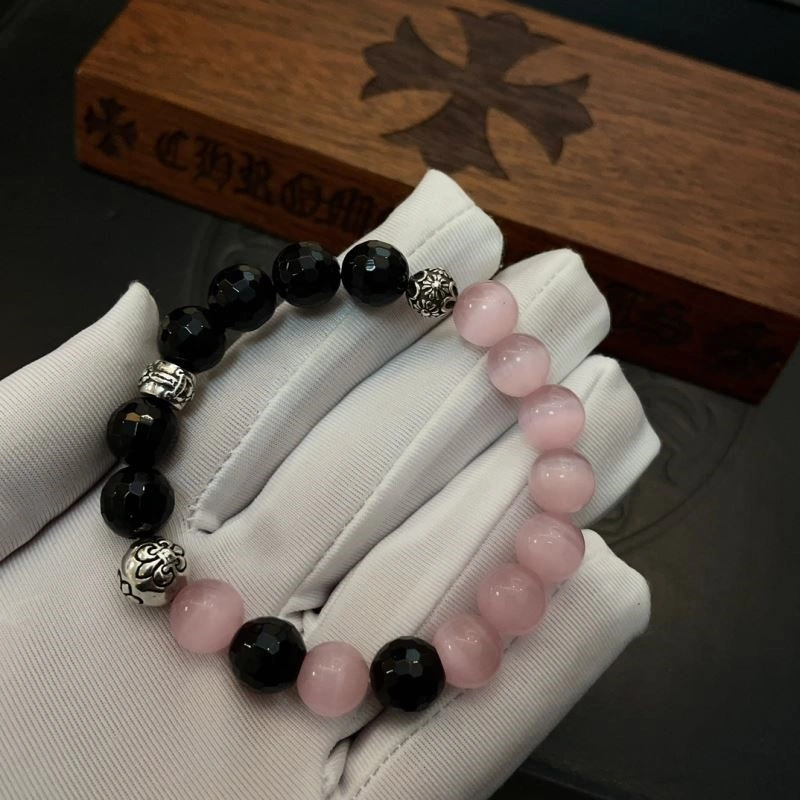 Economical Chrome Hearts Bracelets