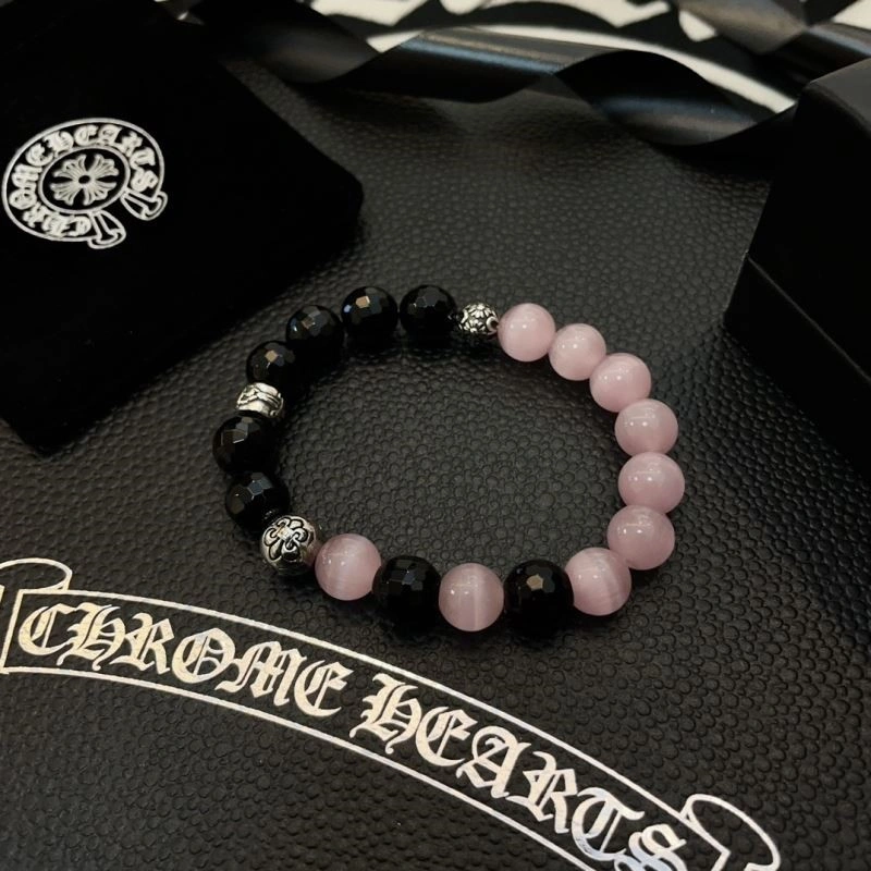 Economical Chrome Hearts Bracelets