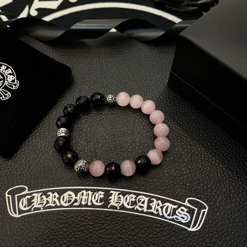 Economical Chrome Hearts Bracelets