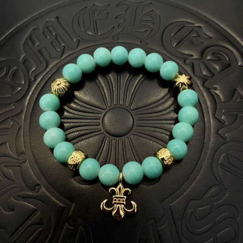 Chrome Hearts Bracelets