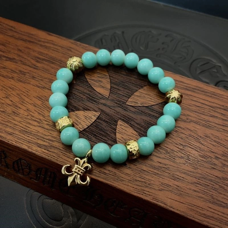 Economical Chrome Hearts Bracelets
