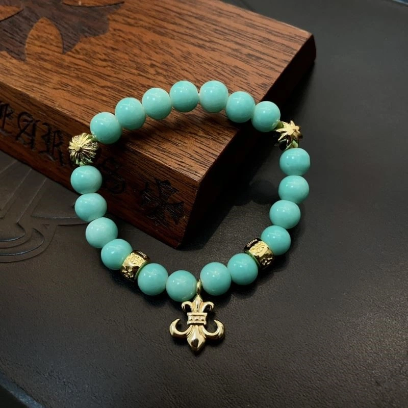 Economical Chrome Hearts Bracelets