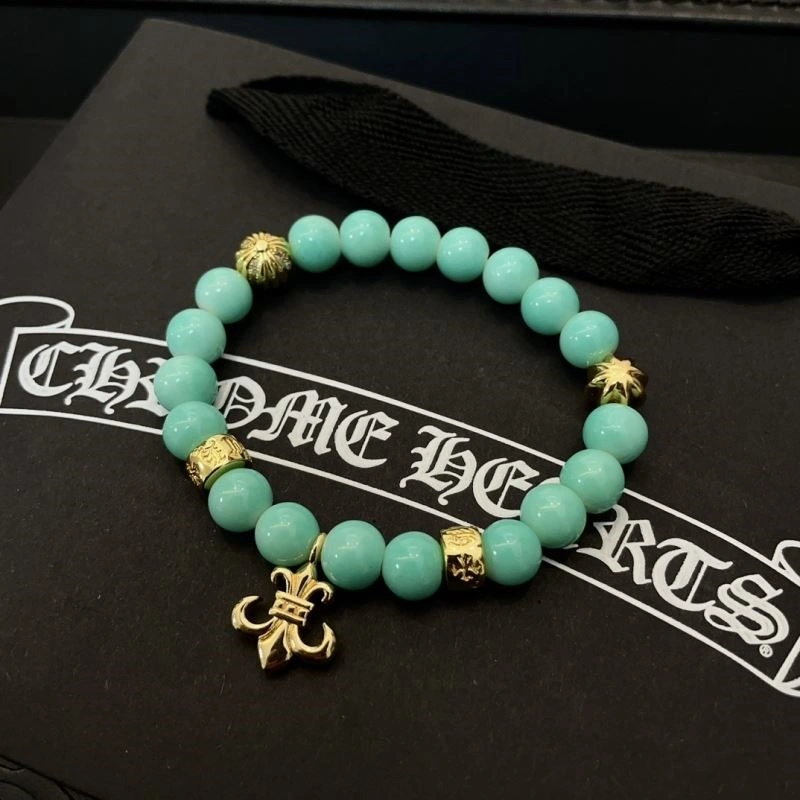 Economical Chrome Hearts Bracelets