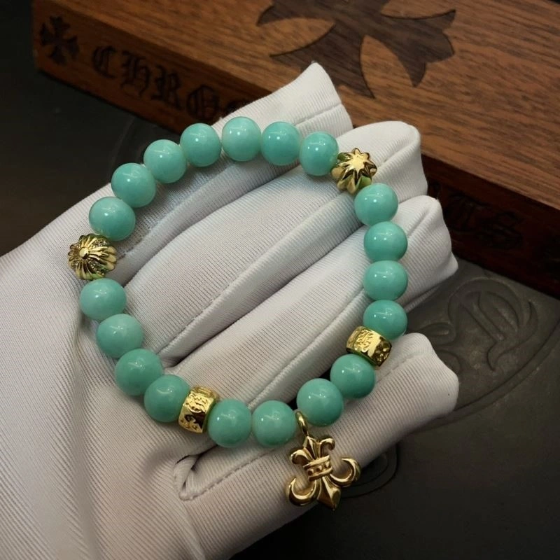 Economical Chrome Hearts Bracelets