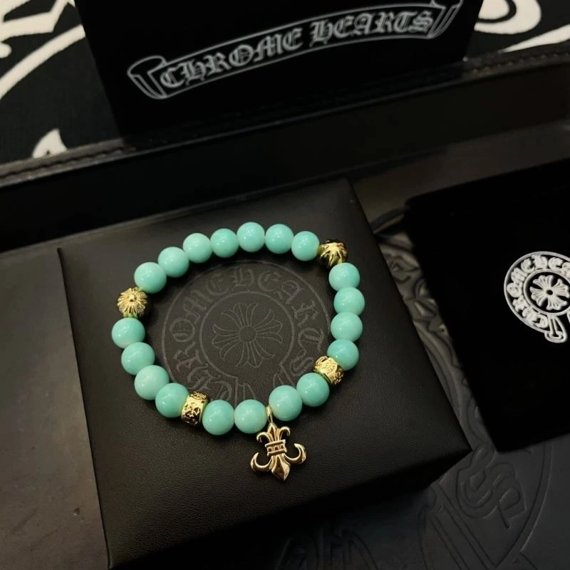 Economical Chrome Hearts Bracelets