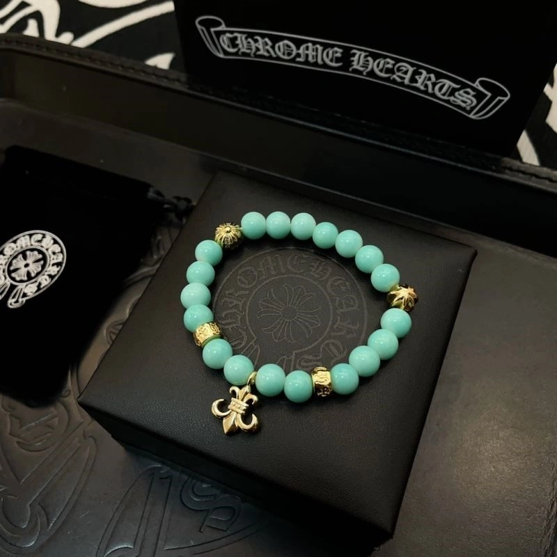 Economical Chrome Hearts Bracelets