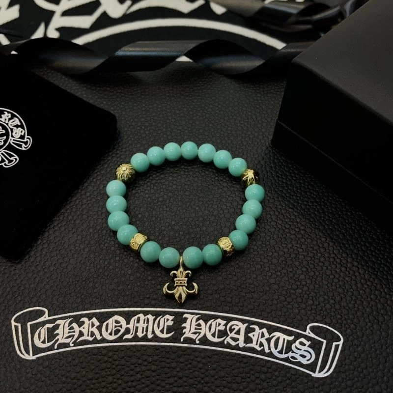 Economical Chrome Hearts Bracelets
