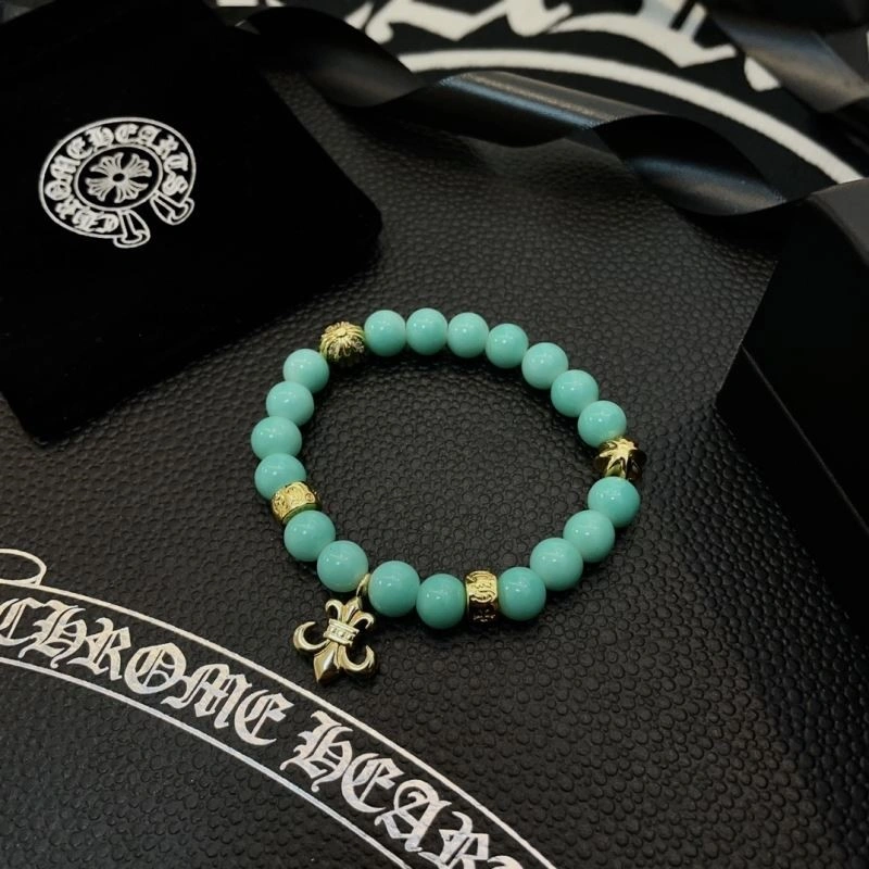 Economical Chrome Hearts Bracelets