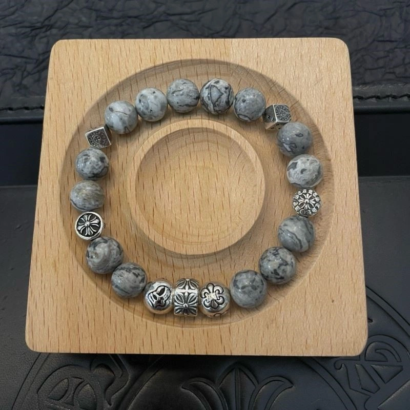 Discounted Chrome Hearts Bracelets