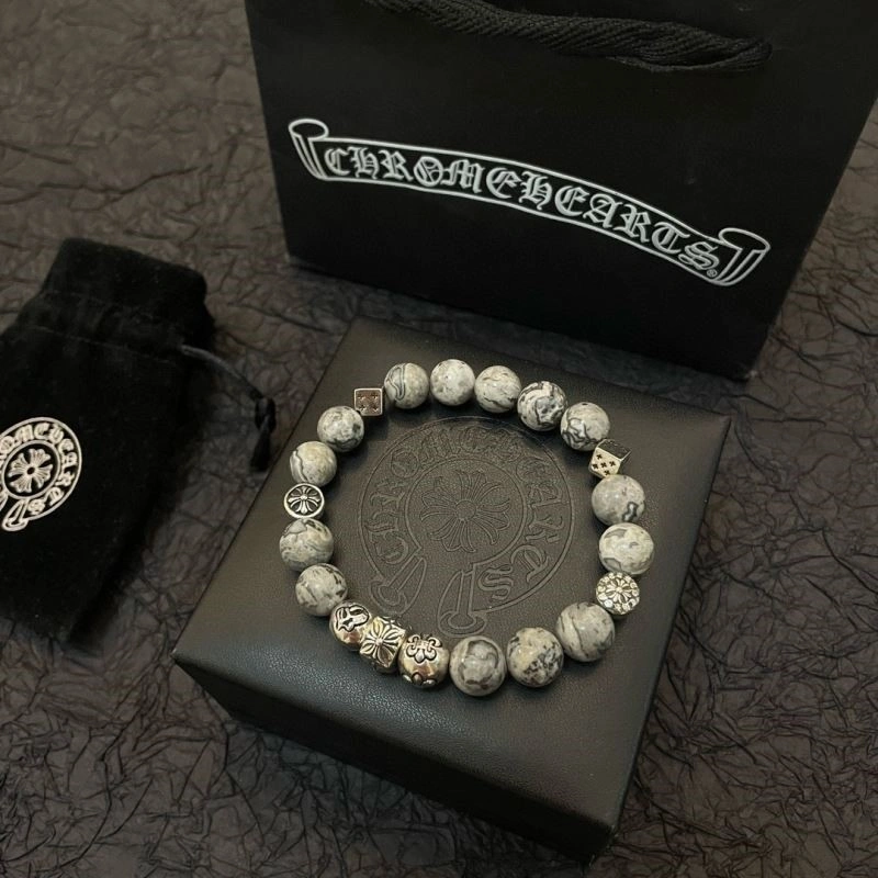 Discounted Chrome Hearts Bracelets