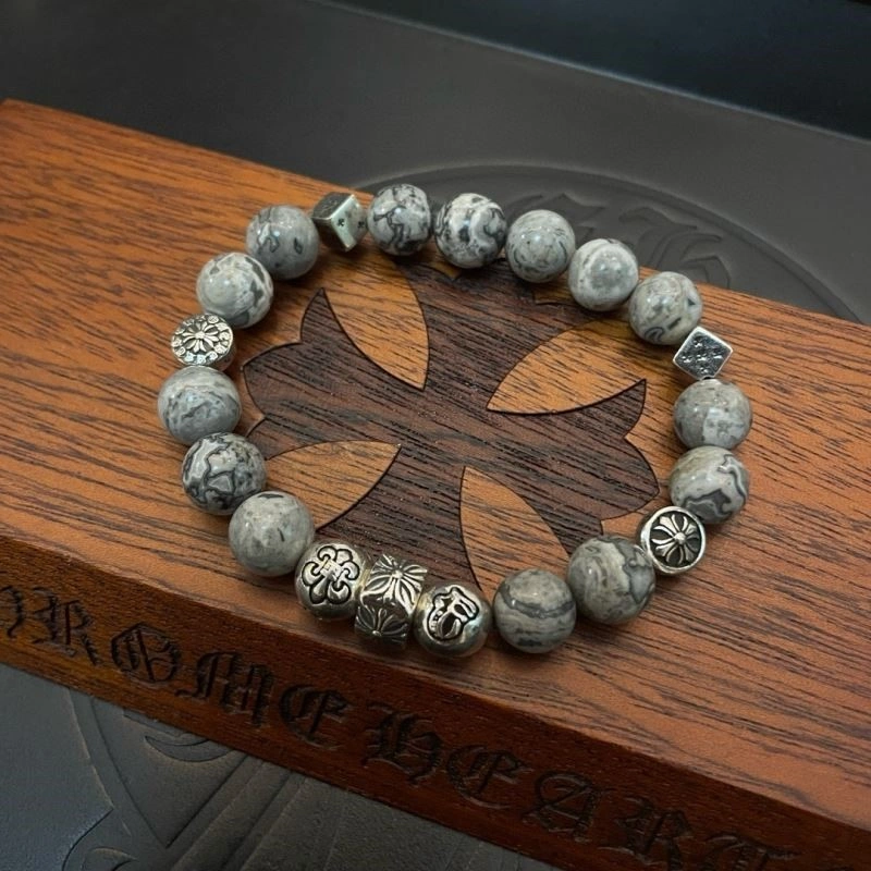 Discounted Chrome Hearts Bracelets