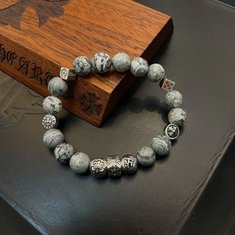 Discounted Chrome Hearts Bracelets
