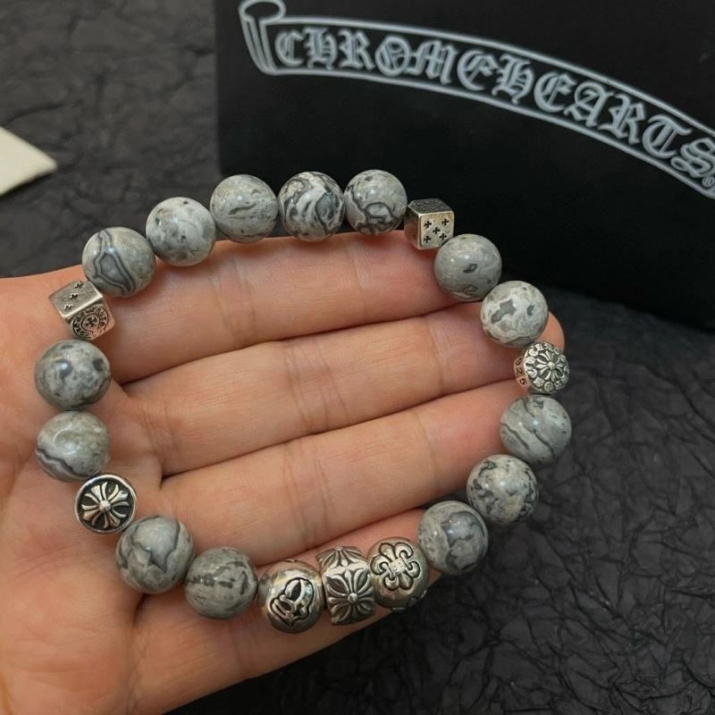 Discounted Chrome Hearts Bracelets