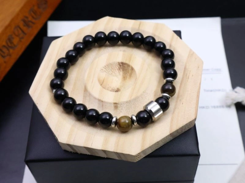 Chrome Hearts Bracelets
