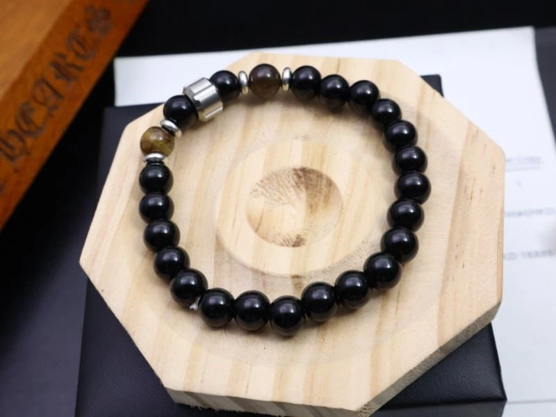 Accurate model Chrome Hearts Bracelets
