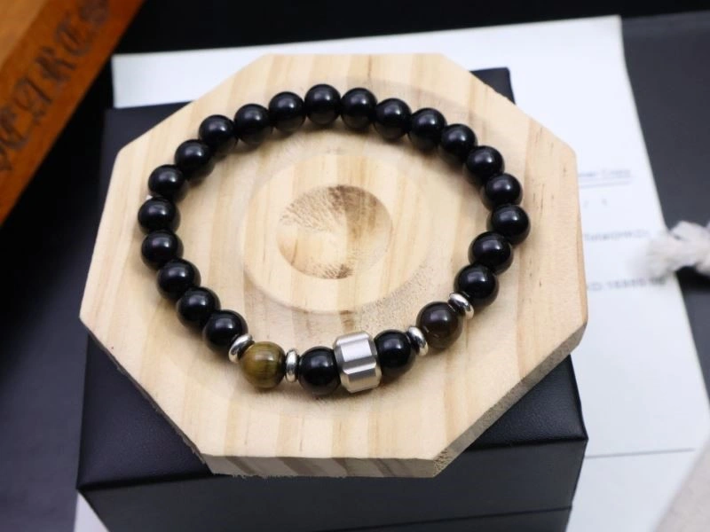 Accurate model Chrome Hearts Bracelets