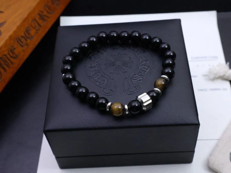 Accurate model Chrome Hearts Bracelets
