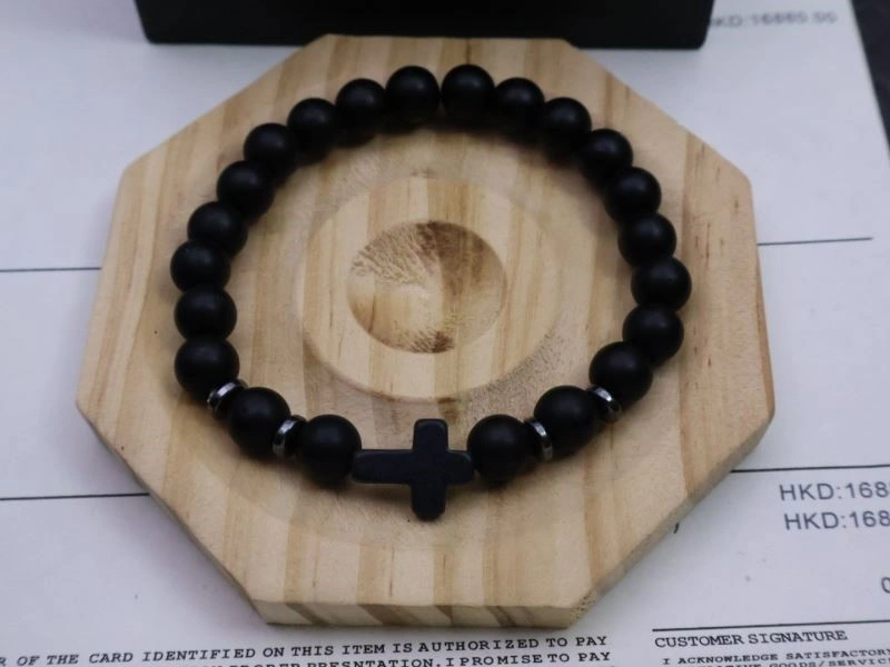 Mirror quality Chrome Hearts Bracelets