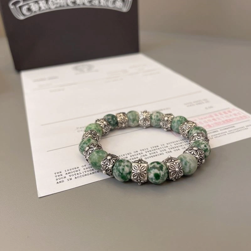 Economical Chrome Hearts Bracelets