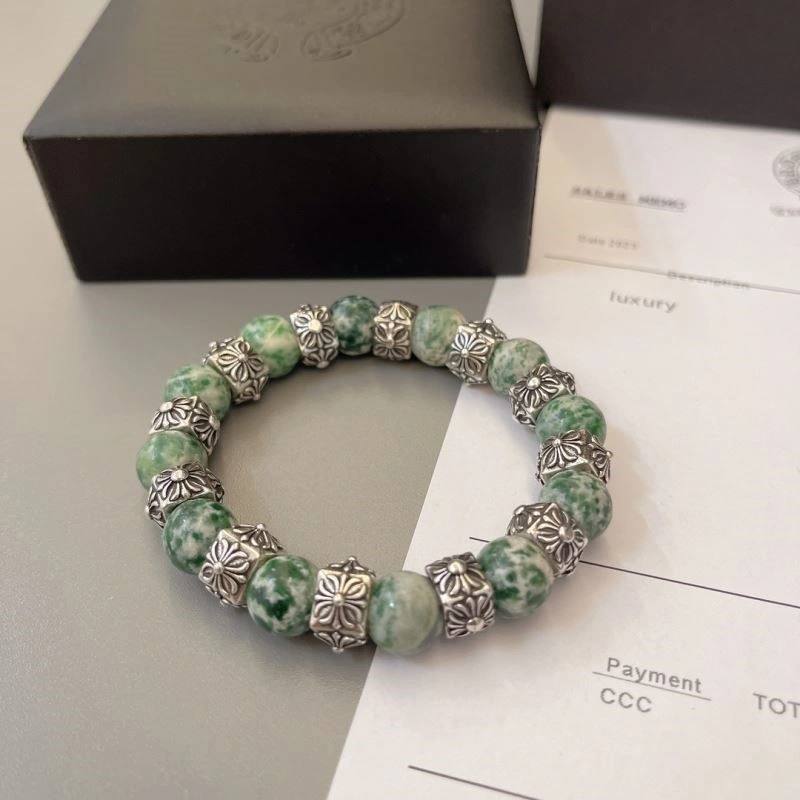 Economical Chrome Hearts Bracelets