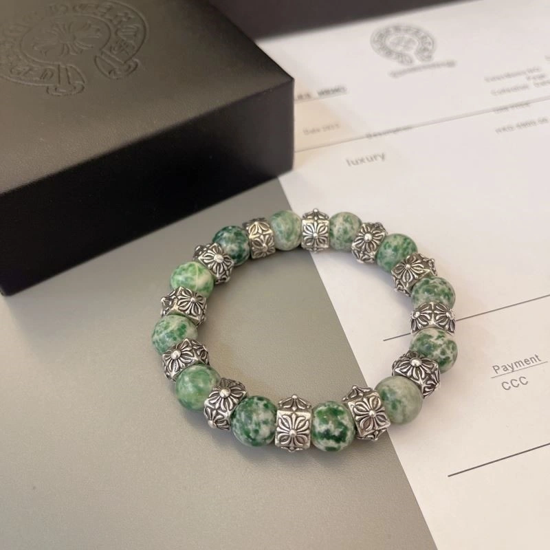 Economical Chrome Hearts Bracelets