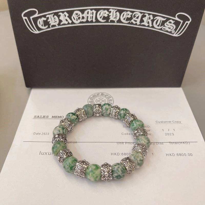 Economical Chrome Hearts Bracelets