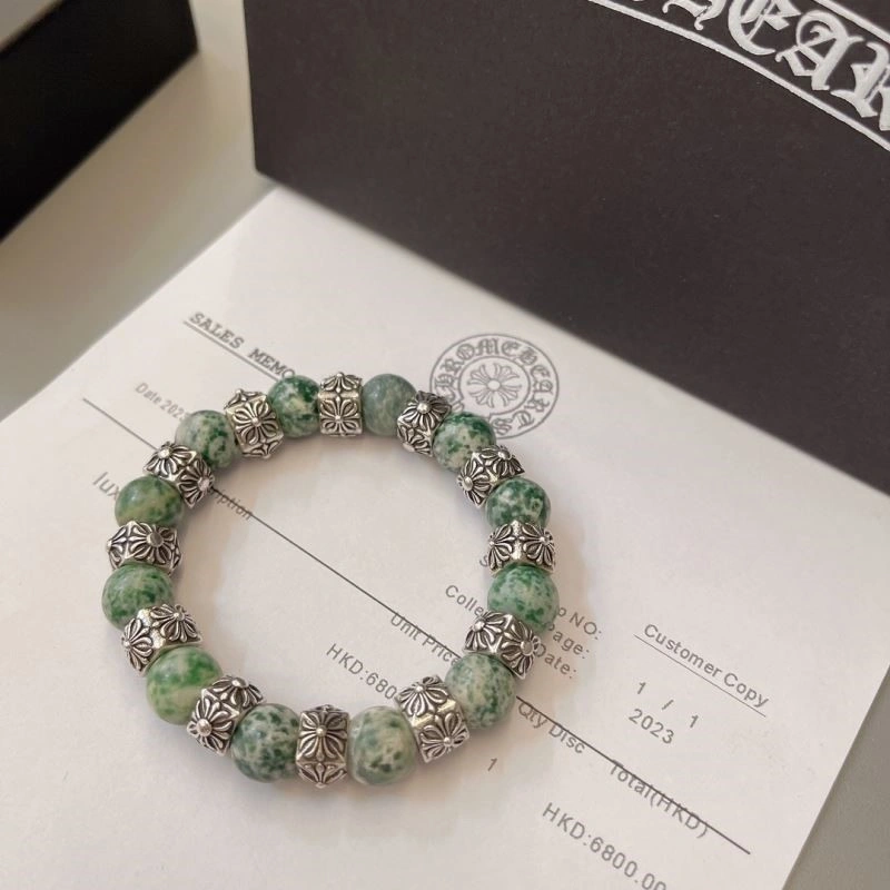 Economical Chrome Hearts Bracelets