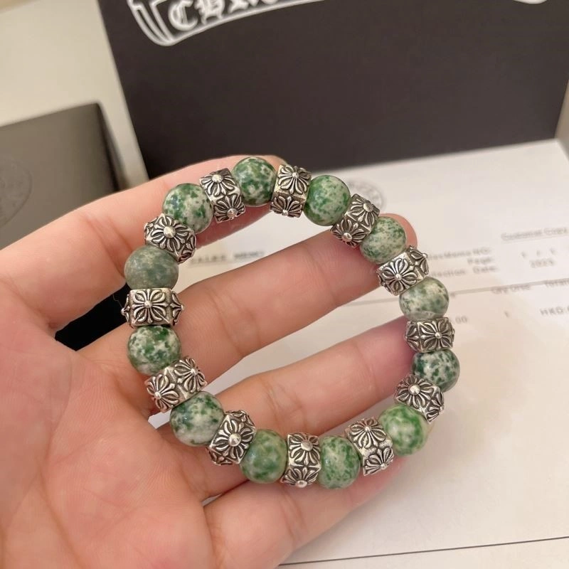 Economical Chrome Hearts Bracelets