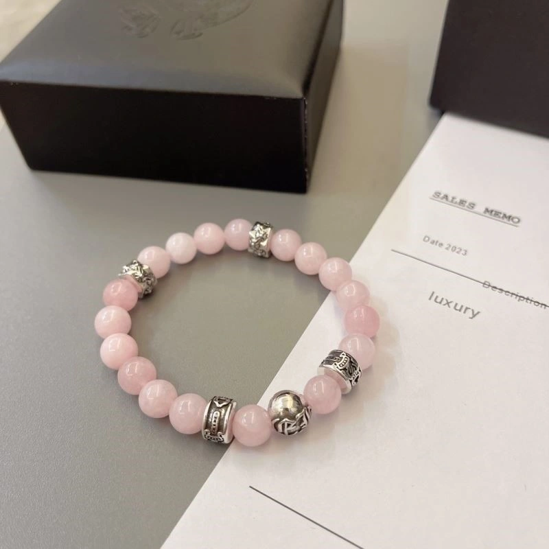 Top match Chrome Hearts Bracelets