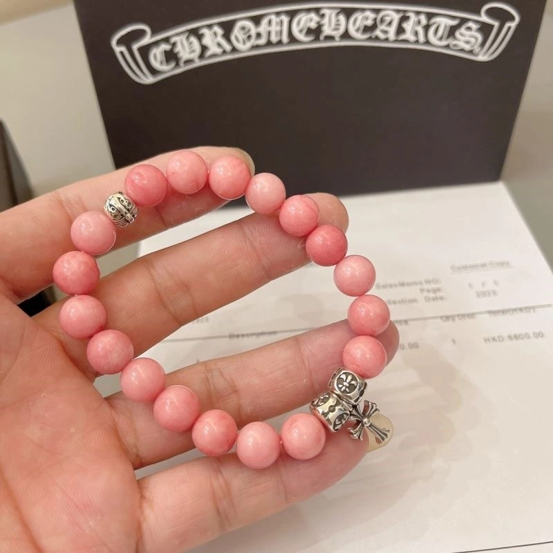 High fidelity Chrome Hearts Bracelets
