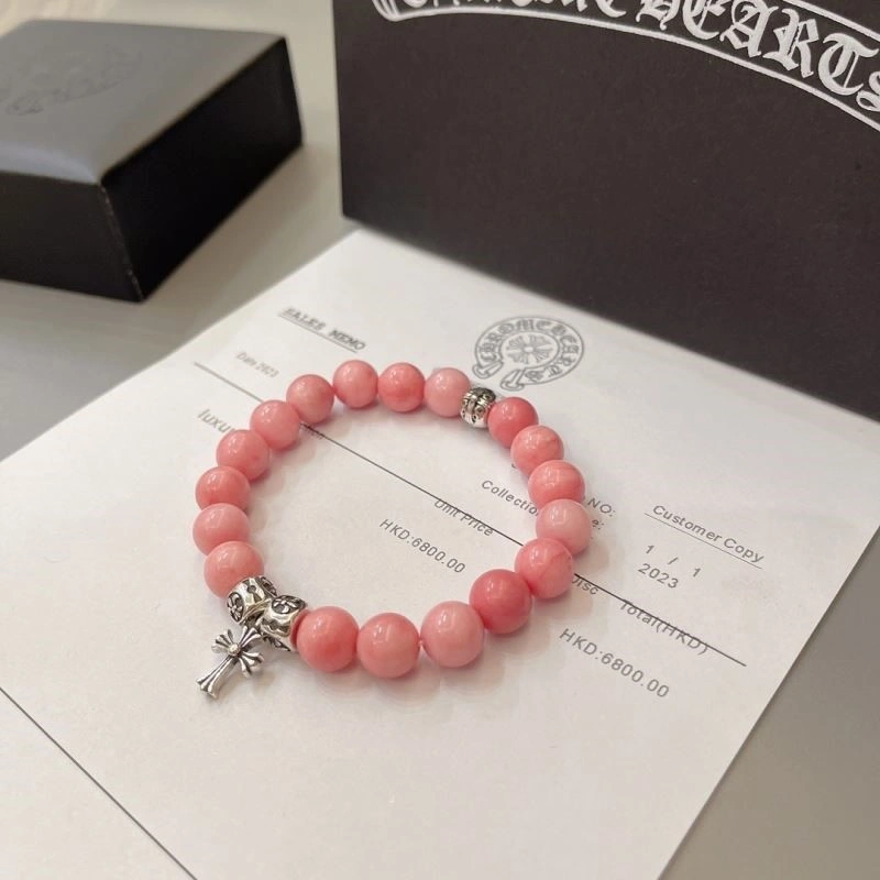 High fidelity Chrome Hearts Bracelets