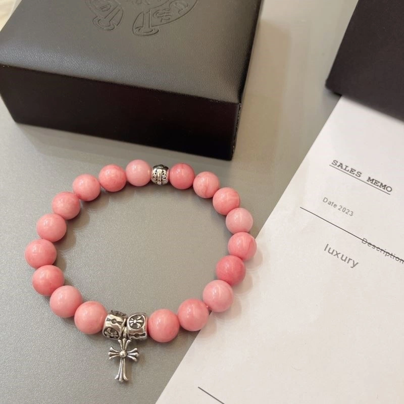 High fidelity Chrome Hearts Bracelets