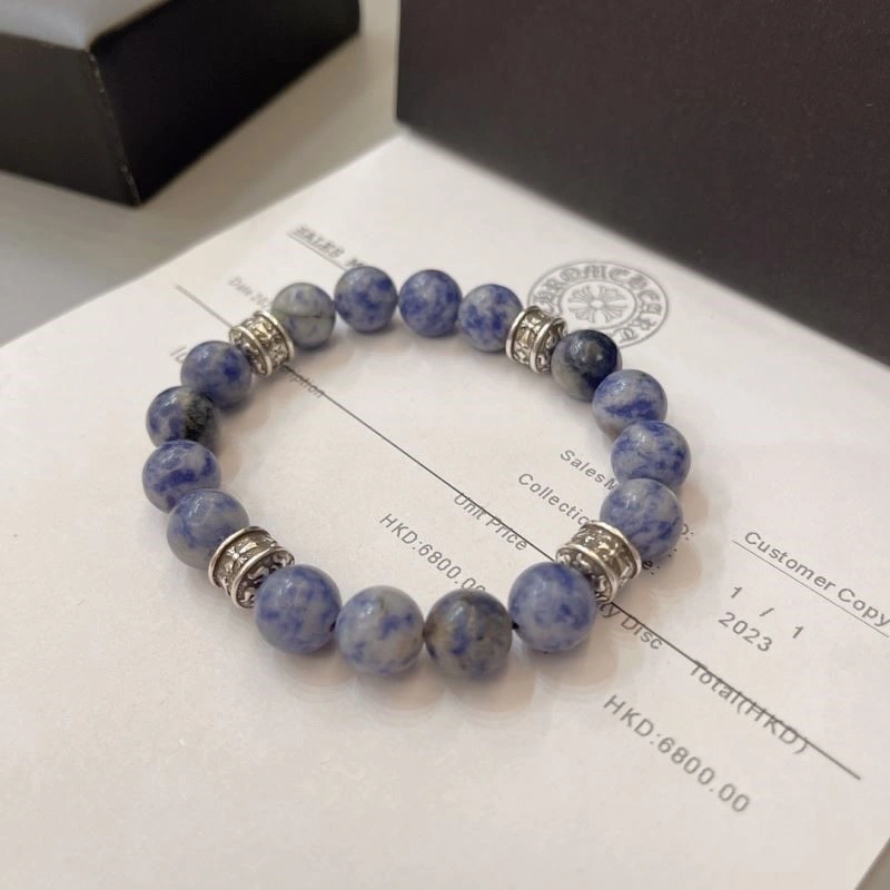 Chrome Hearts Bracelets