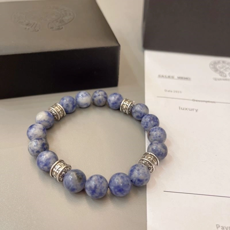 High fidelity Chrome Hearts Bracelets
