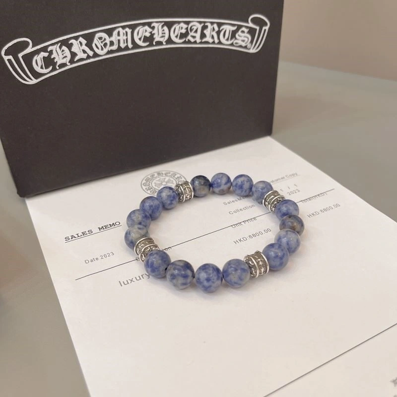 High fidelity Chrome Hearts Bracelets